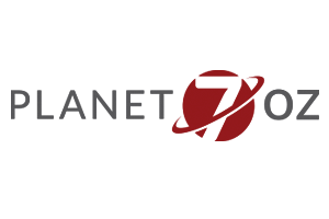 Planet 7 Casino Review 2021 - Get your 330% Bonus + 50 Free Spins